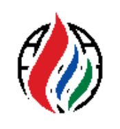 zehato.com – Engineering Consultant